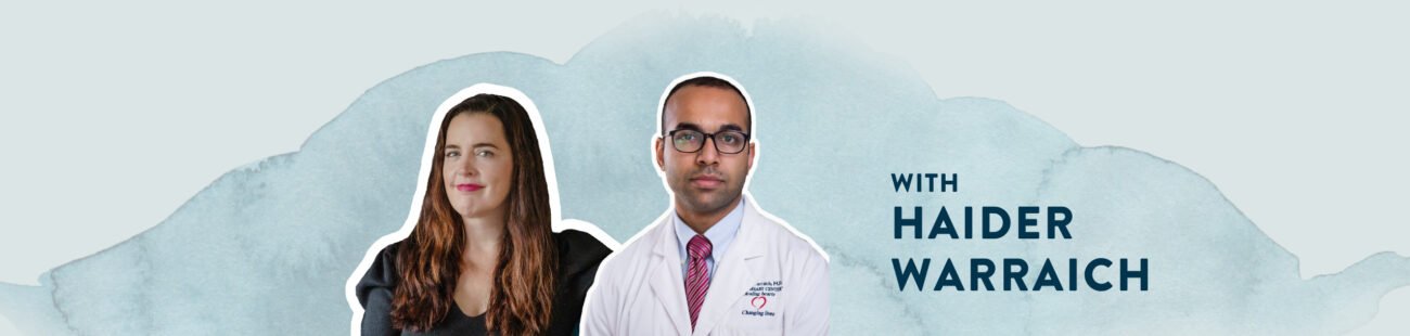 HW BANNER - Kate Bowler