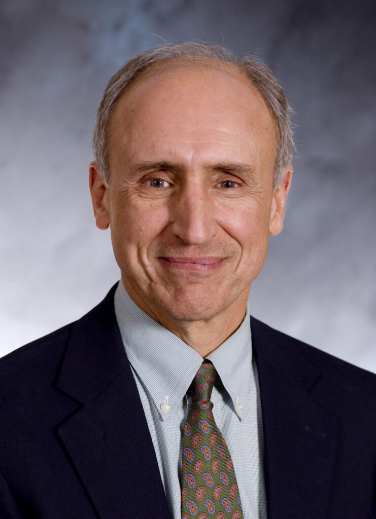 Podcast - Kate Bowler