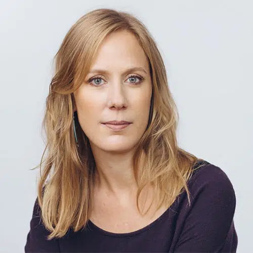 Sarah Sentilles Archives - Kate Bowler