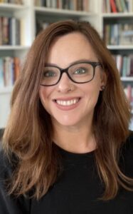 Ordinary Miracles - Kate Bowler