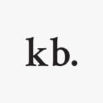a blessing for the advent of hope - Kate Bowler