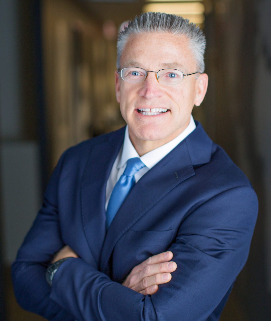 Discussion Questions for Gary Haugen: Joy is the Oxygen - Kate Bowler