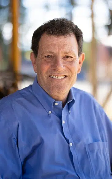 Nicholas Kristof Quotes