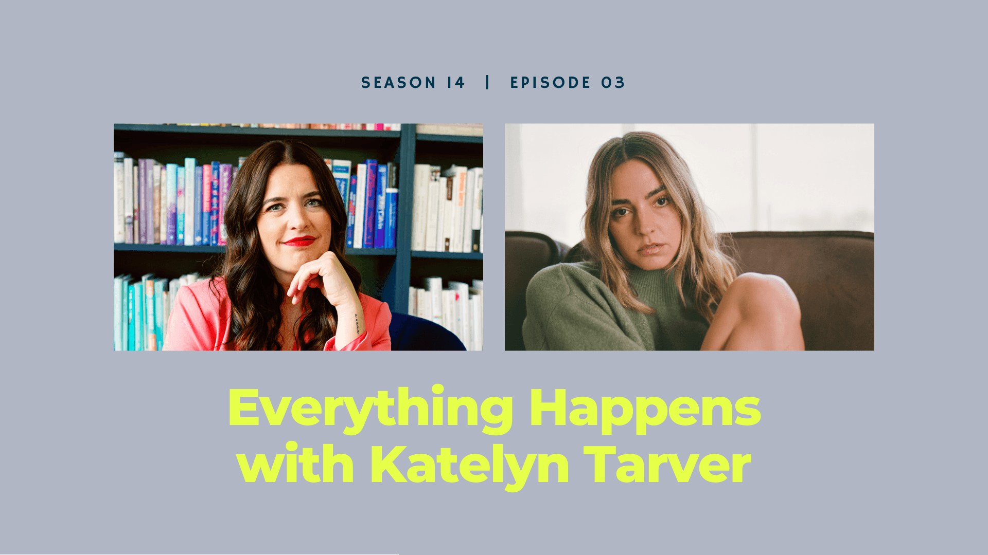 The Hardest Part: A Lent for Real Life - Kate Bowler