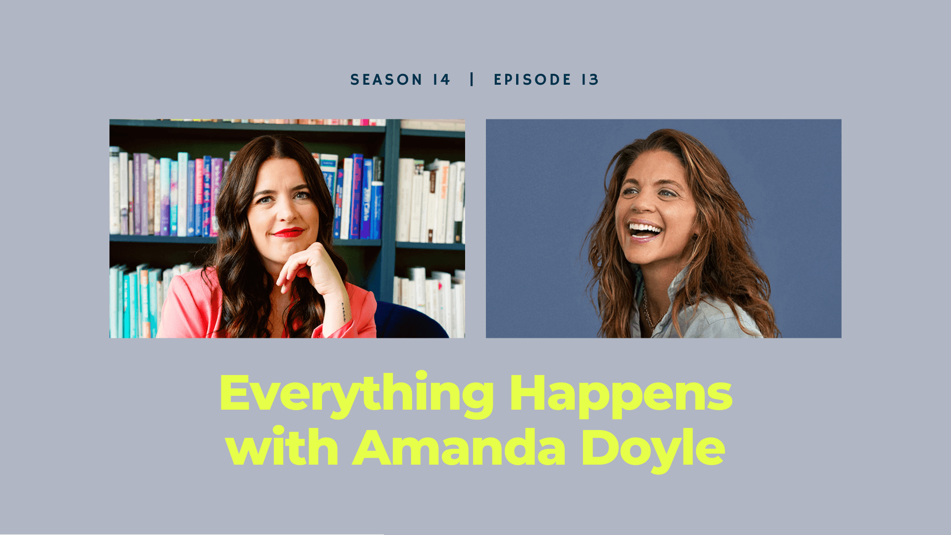 When Fixing Isn’t Loving