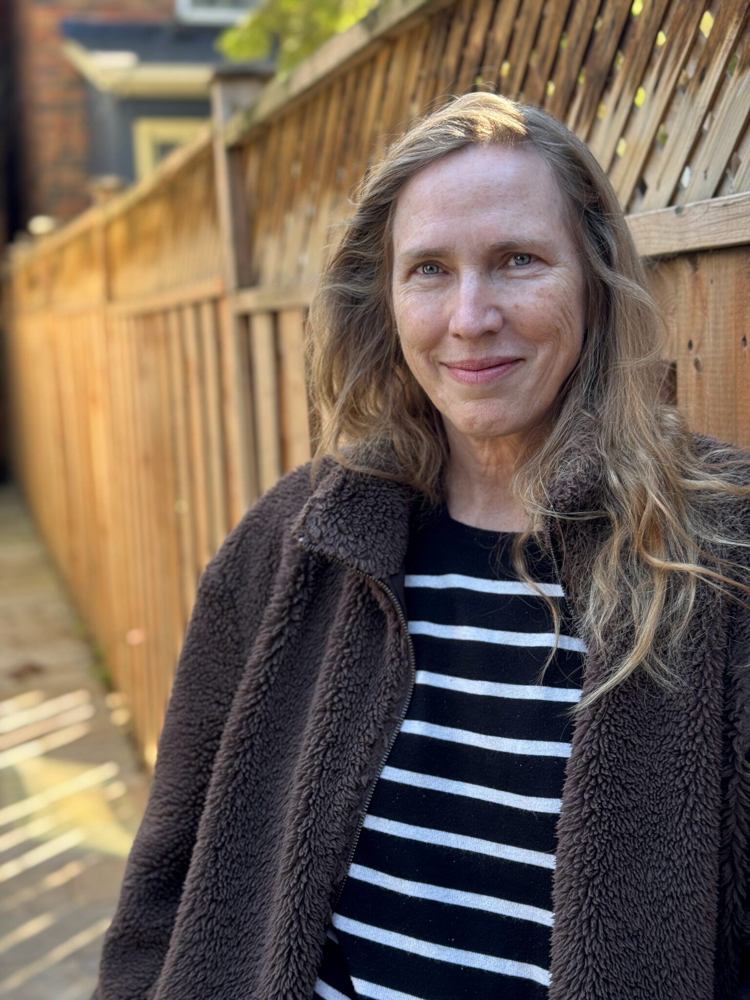 Miriam Toews Archives - Kate Bowler